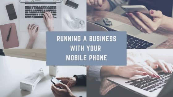 gadgeticloud-blog-post-running-business-with-mobile-phone-mobile-office ...