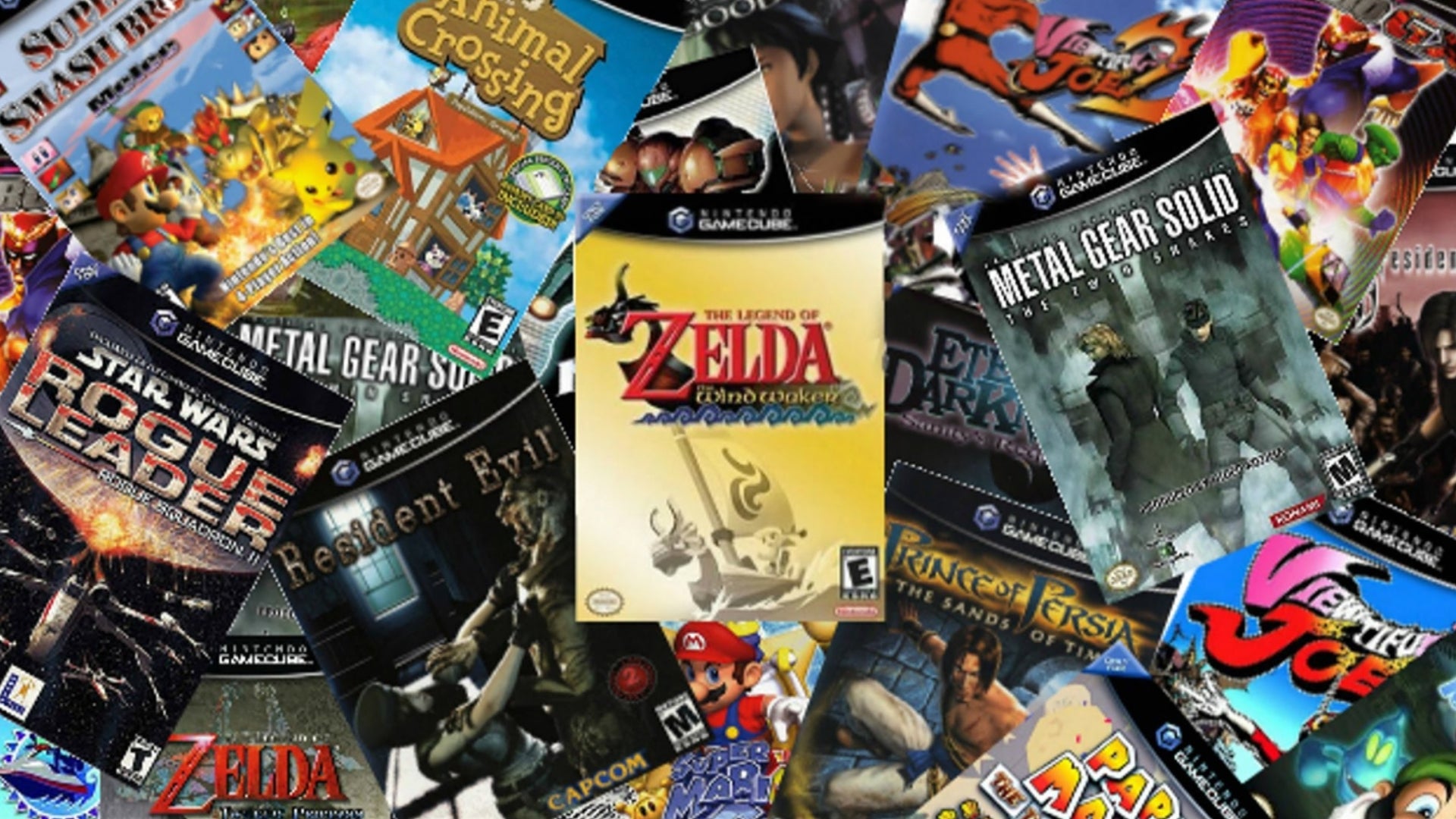 must_play_gamecube_games_gadgeticloud_blog_banner.jpg?v=1554350332