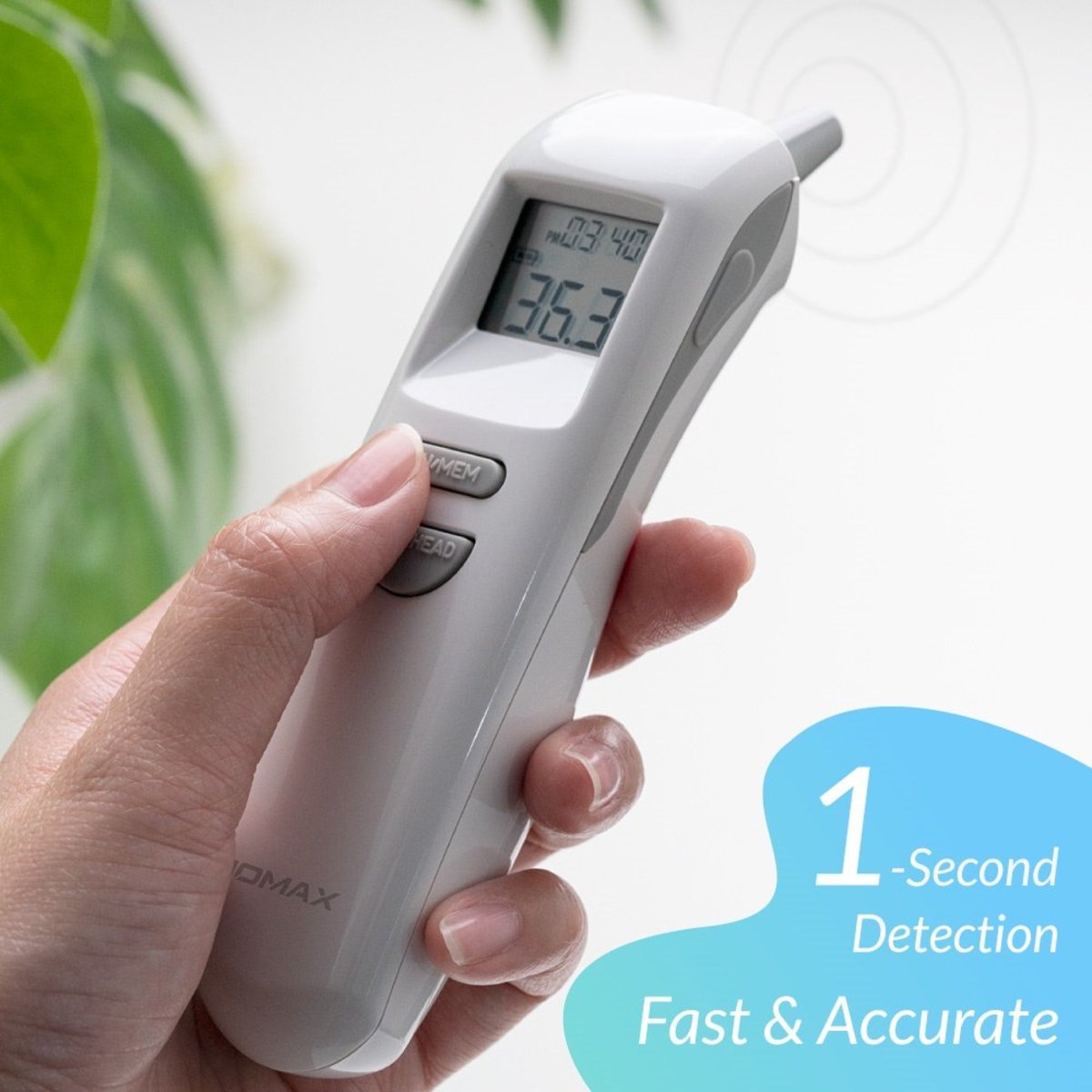 MOMAX-1-HealthPro2in1Thermometer_HL2_-2_a2e9e8f4-2e76-407e-ada2 ...
